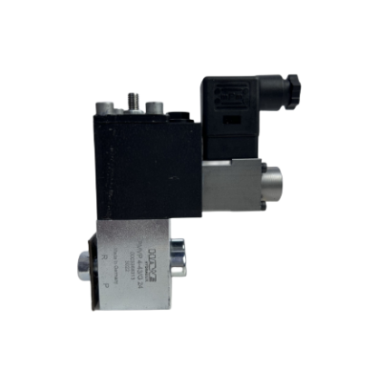 ns-Box安狮堡软件系统