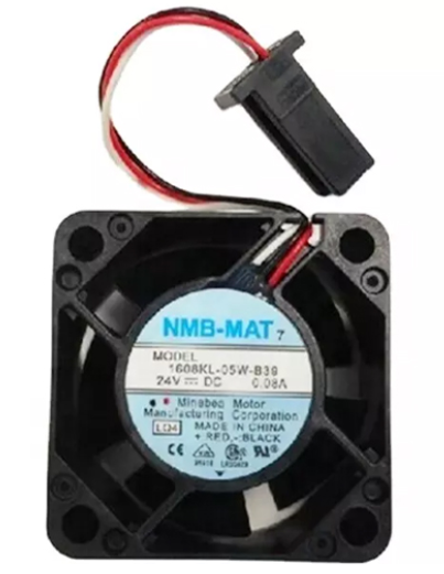 ns-Box安狮堡软件系统