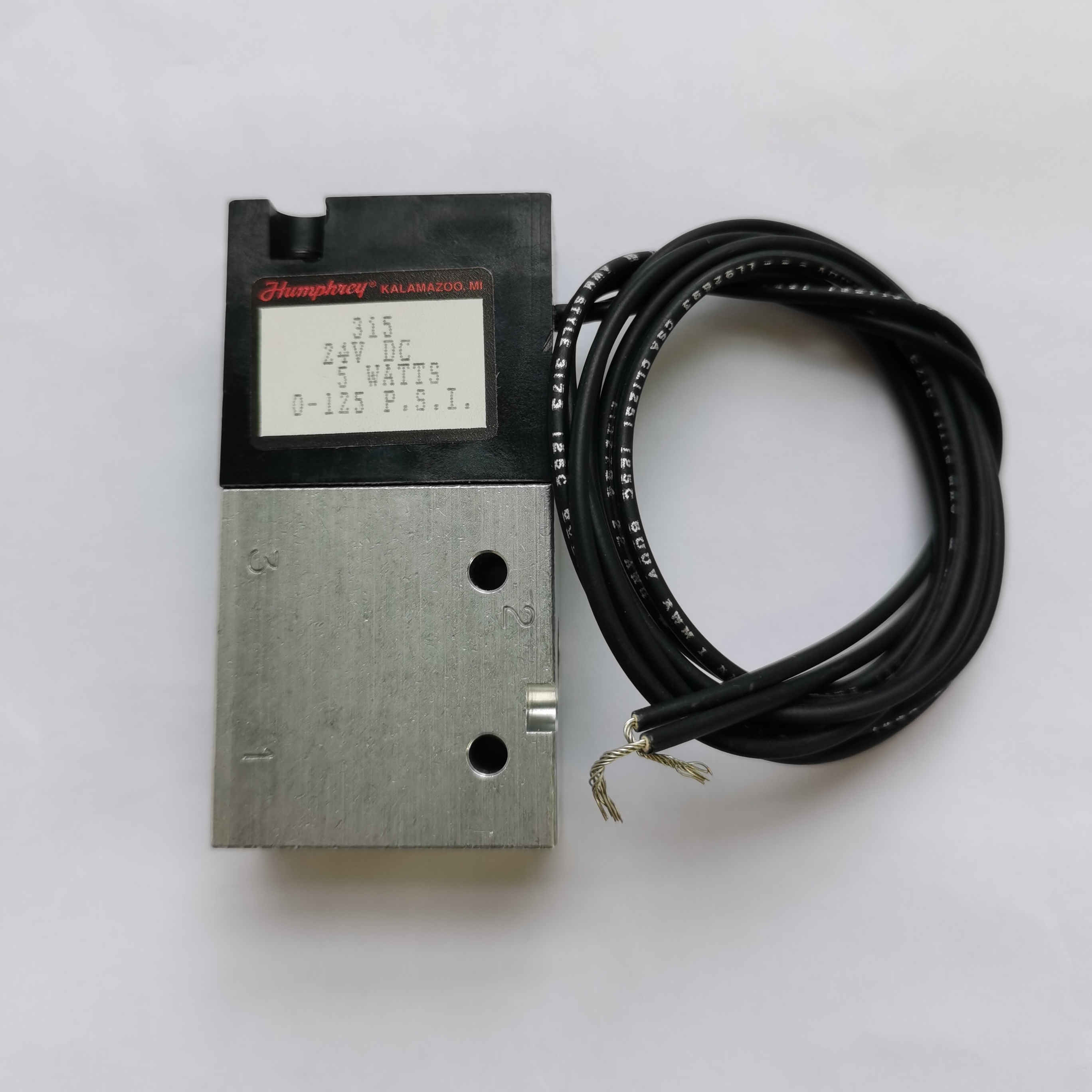 ns-Box安狮堡软件系统