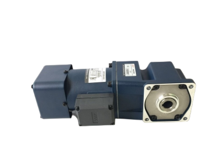 ns-Box安狮堡软件系统