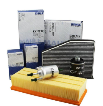 ns-Box安狮堡软件系统