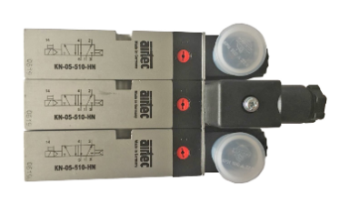 ns-Box安狮堡软件系统