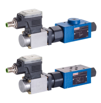 ns-Box安狮堡软件系统